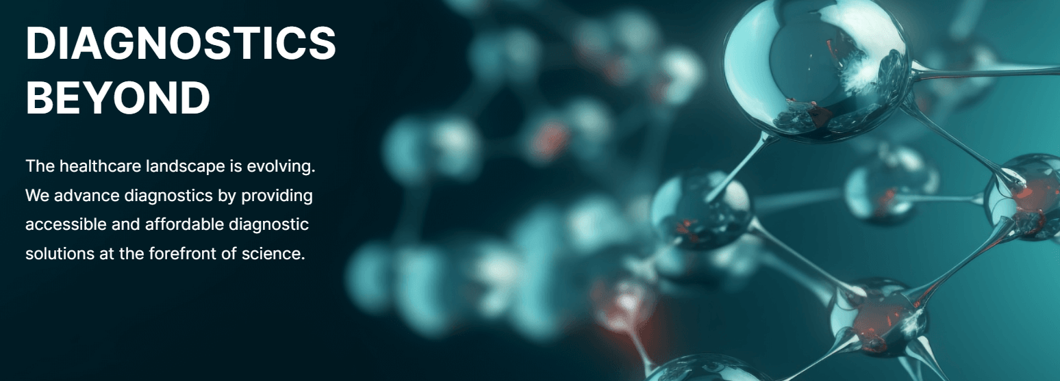 Anbio Biotechnology’s Hype And Hard Approvals Suggest A Stretched ...