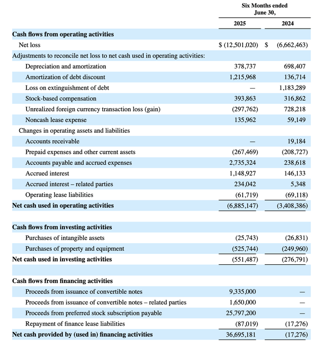 Terrestrial Energy Stock: The Nuclear SMR Play To Surpass Oklo (NASDAQ ...
