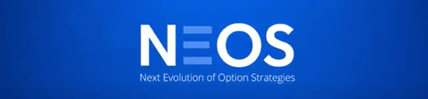 High-Yield And Tax-Advantaged Income Funds From NEOS | Seeking Alpha