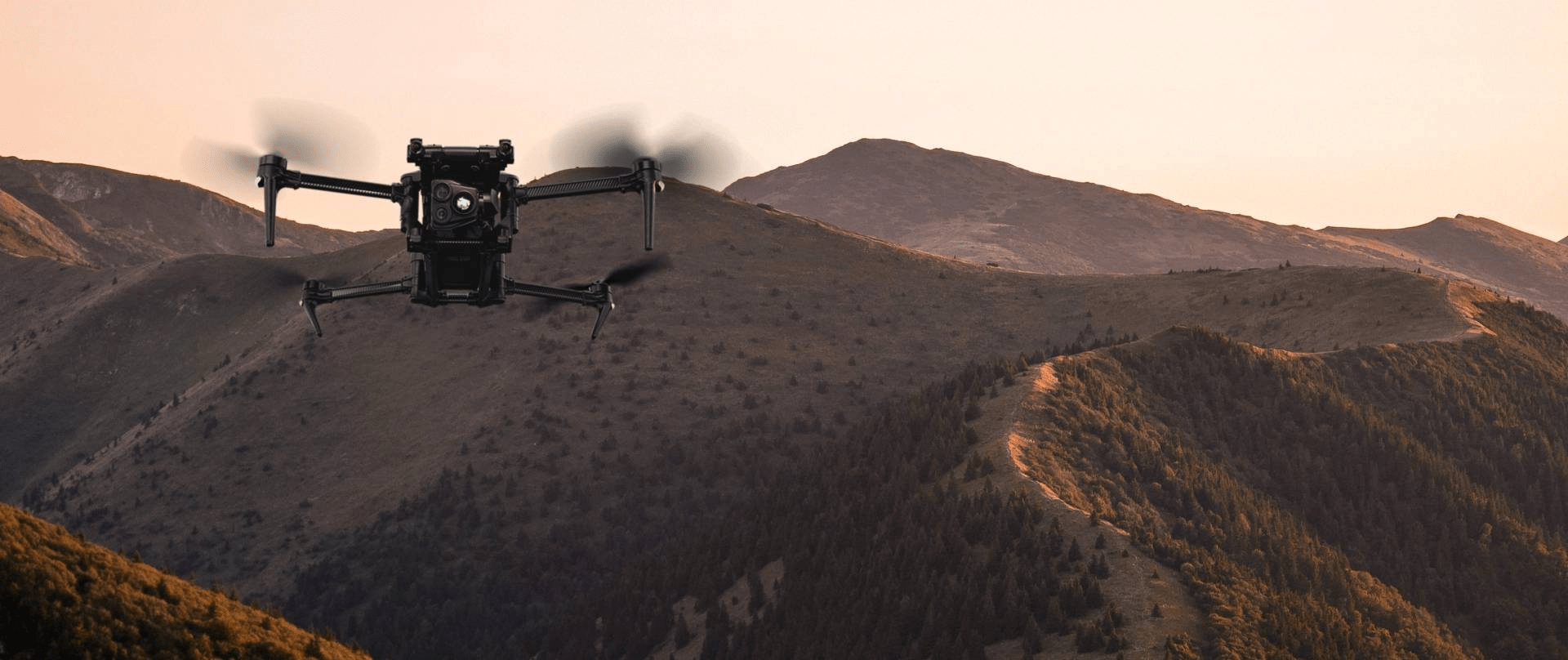 Parrot: A High-Risk/High-Reward AI Drone Opportunity In Europe (OTCMKTS ...