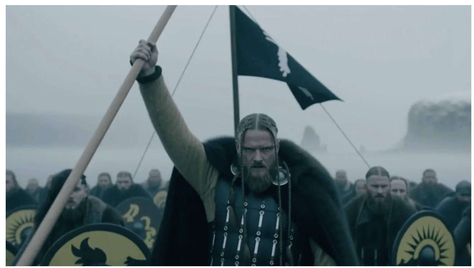 The Sora 2 Shock: Adobe’s Moat Is Eroding (NASDAQ:ADBE) | Seeking Alpha