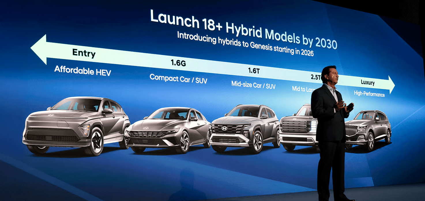 EV Company News For The Month Of September 2025 | Seeking Alpha