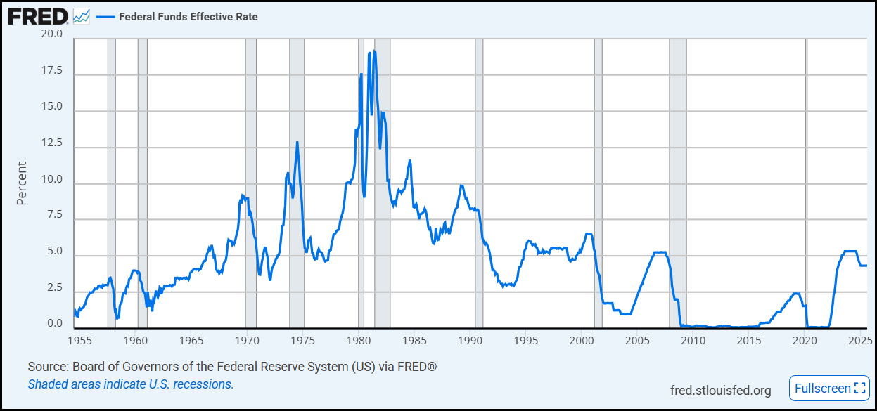 Intrepid Potash: U.S. Potash Producer With A Fortress Balance Sheet And ...