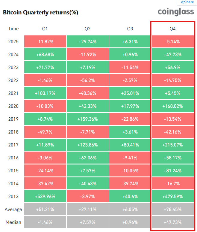 Cipher Mining: A Solid Bitcoin Play, Though Not Without Risks (NASDAQ ...