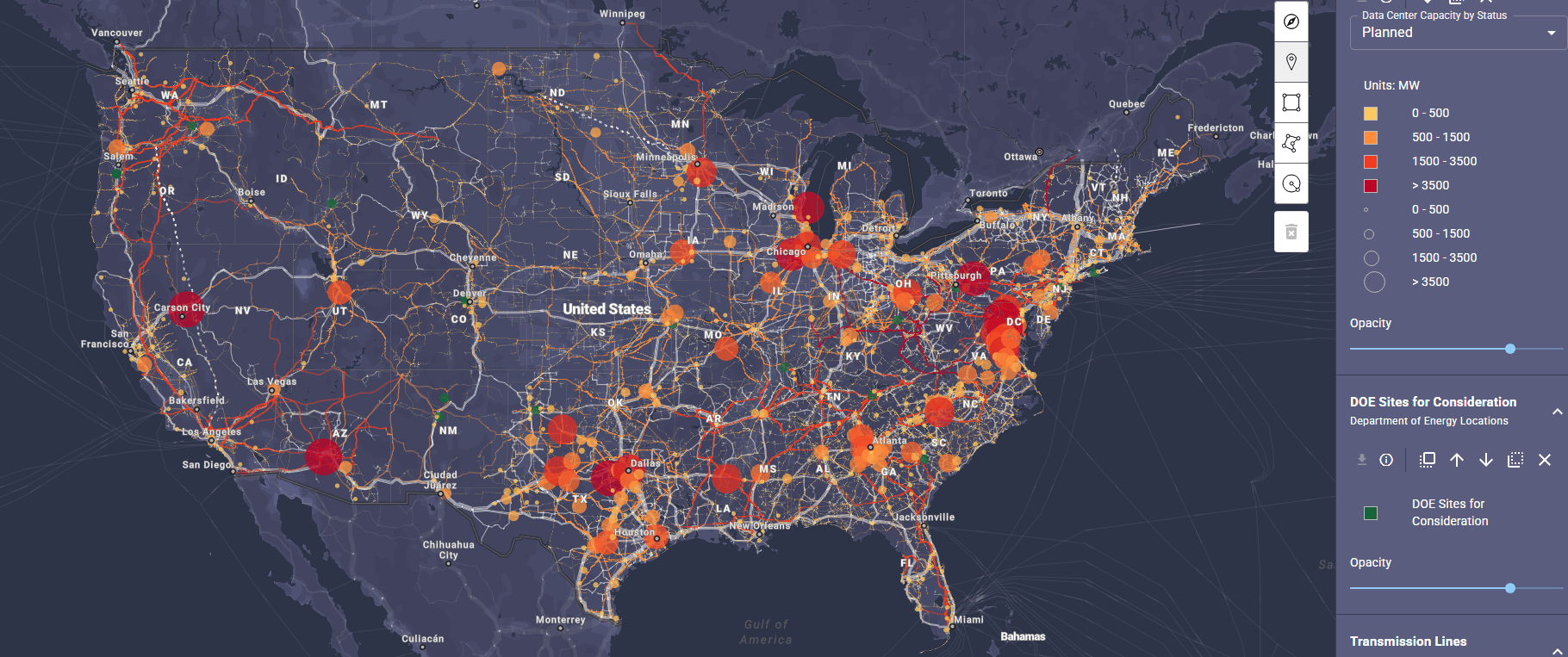 NextEra Energy Is Positioned To Benefit From The Growing AI Demand (NEE ...