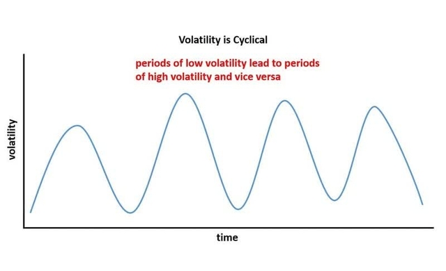 Why Precious Metals Are So Volatile Right Now | Seeking Alpha