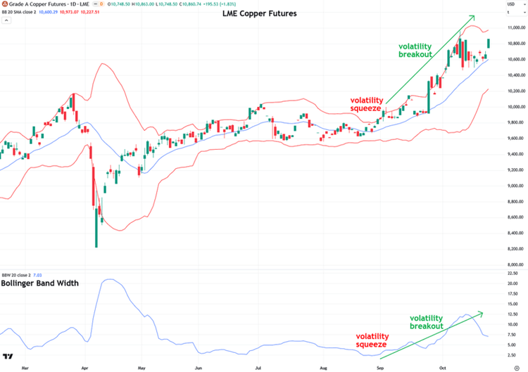 Why Precious Metals Are So Volatile Right Now | Seeking Alpha