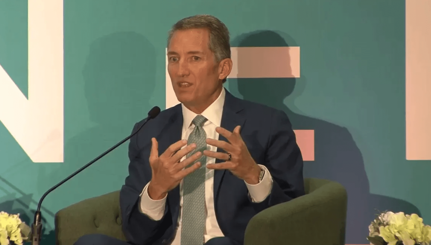 Vistra Corp.: The AI Energy Winner That’s Not Out Of Steam (NYSE:VST ...