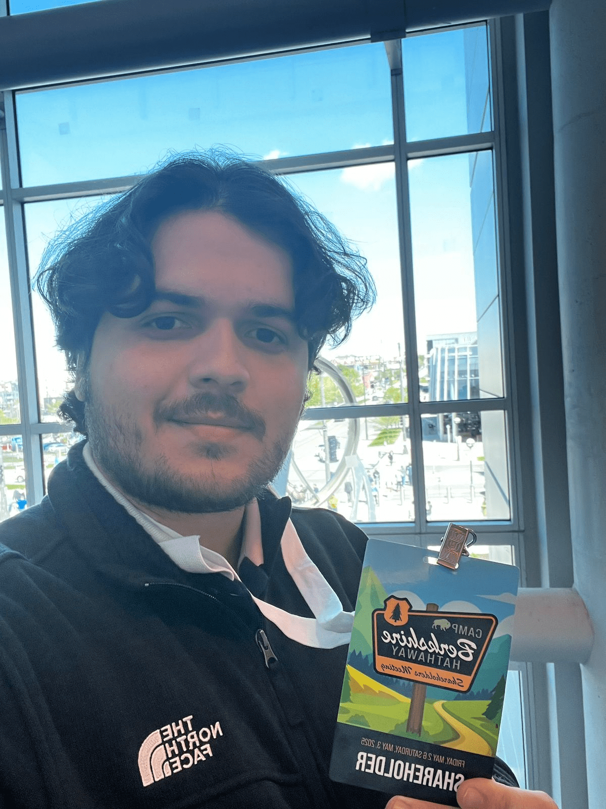 Berkshire Hathaway: 3 Reasons I’m Not Buying The Stock (BRK.B ...