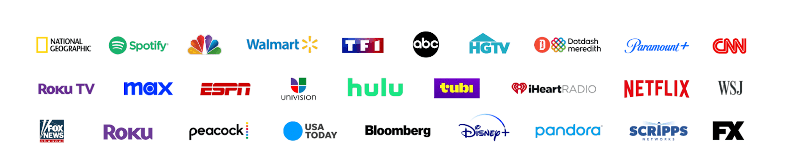 The Trade Desk Stock: Revenues Slowing Down, Shares Still Expensive ...