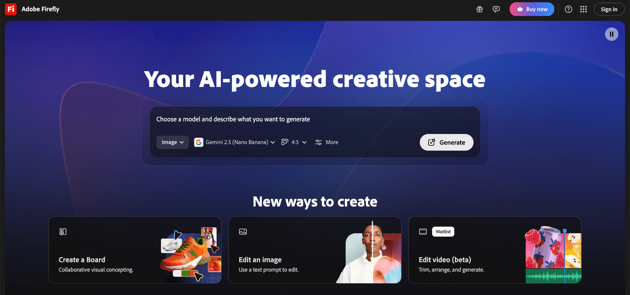 Adobe: A Company Doing A Lot Right, Yet Going Nowhere (NASDAQ:ADBE ...
