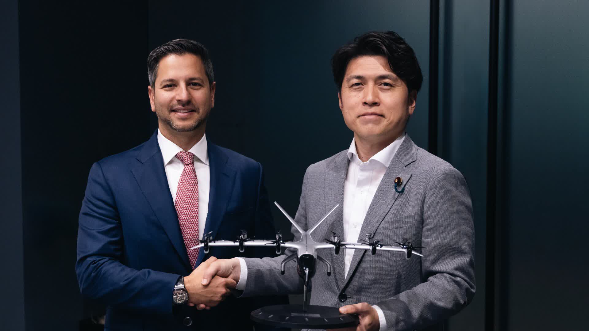 Archer Aviation: Flying Car Stock Still Has Runway Ahead (NYSE:ACHR ...