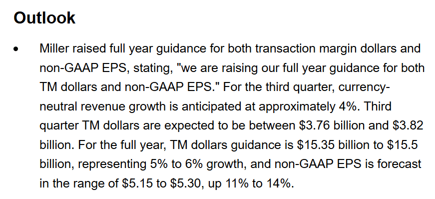 Buy PayPal Before Its Likely Breakout Higher (Earnings Preview) (NASDAQ ...