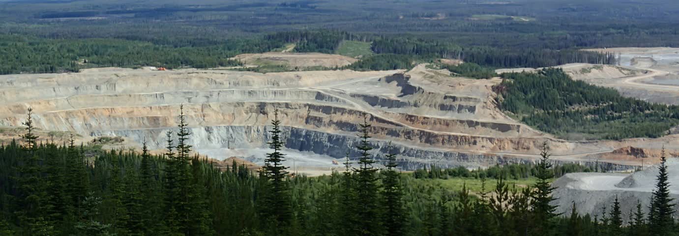 Centerra Gold: The Market Still Prices Yesterday’s Risks, Not Tomorrow ...