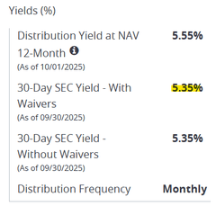 PAAA Versus JAAA: Comparing These Two High-Quality CLO ETFs (NYSEARCA ...