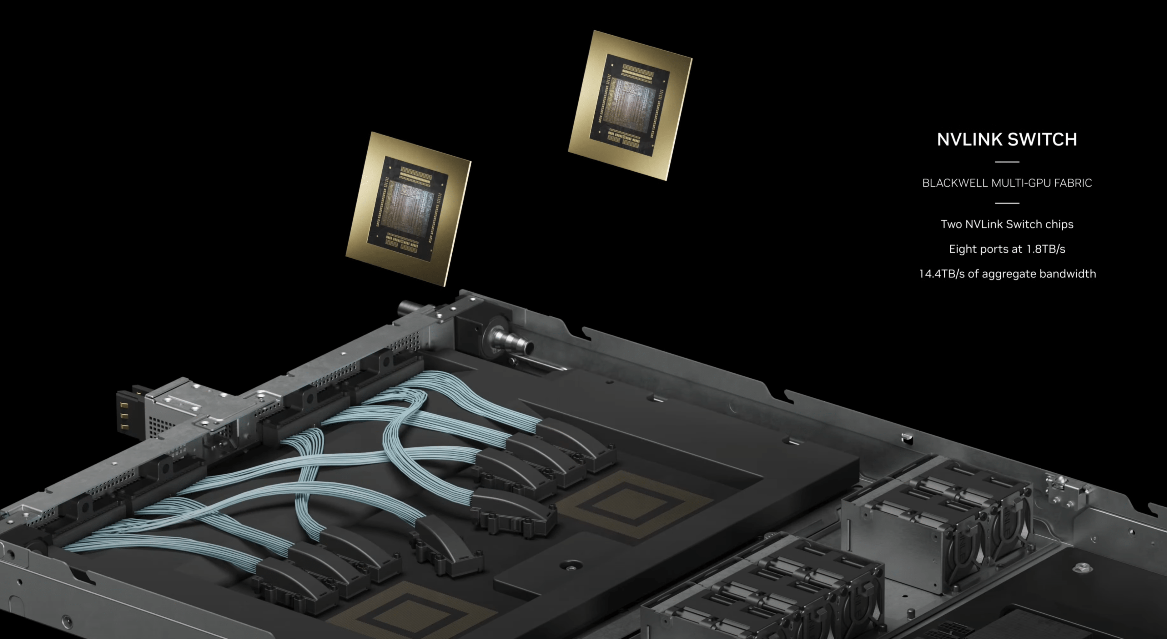 AMD’s Missing (Ultra Accelerator) Link (NASDAQ:AMD) | Seeking Alpha