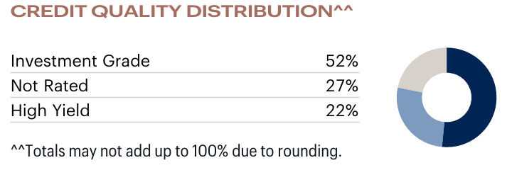 OPP: The Fund Is Paying Out More Than It Earns (NYSE:OPP) | Seeking Alpha