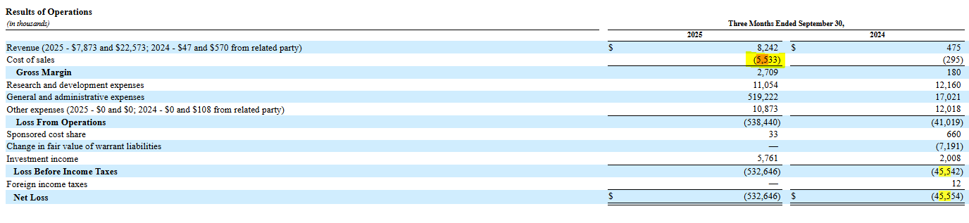 NuScale: Why TVA/ENTRA1 Matters More Than Q3 EPS Miss (NYSE:SMR ...