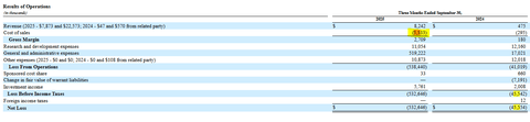 NuScale: Why TVA/ENTRA1 Matters More Than Q3 EPS Miss (NYSE:SMR ...