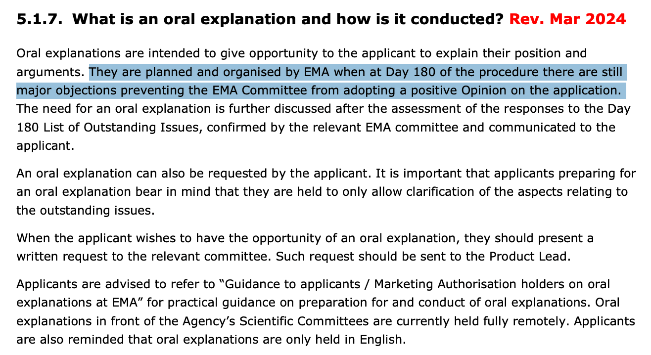 Anavex Nears Alzheimer's Decision With Limited Pipeline Offsets And ATM Overhang (AVXL ...
