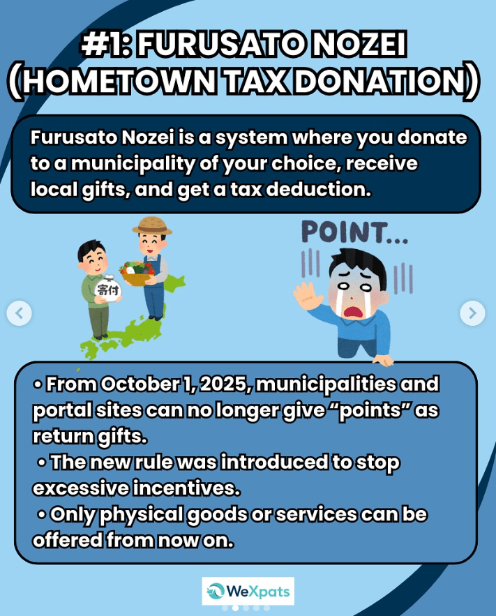 Rakuten: Q3 Beat And Positive Corporate Developments Draw Attention ...