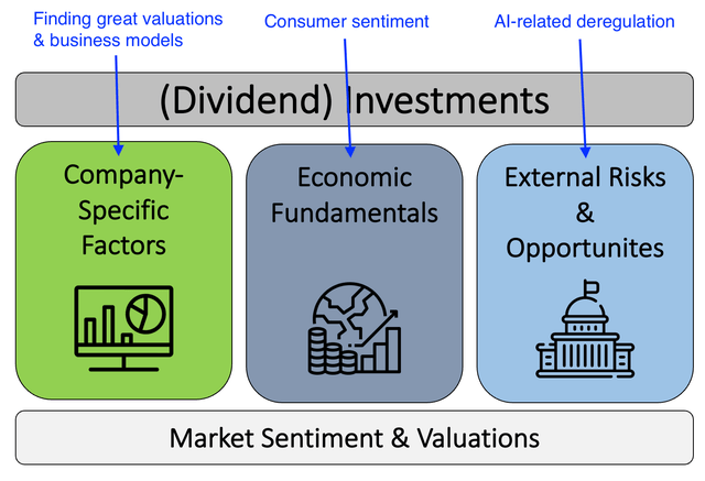 A Market Shift Is Coming, And It Could Rewrite The Next Decade Of ...