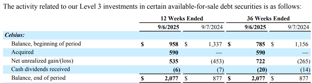 PepsiCo's Challenges And How To Unlock Opportunities (NASDAQ:PEP ...