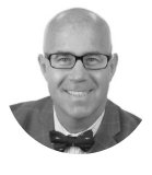 The Year Clarity Came To Crypto | Seeking Alpha