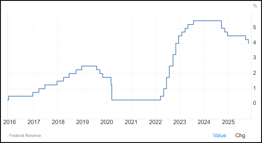Kimbell Royalty Partners: Compelling Double-Digit Yield For Tomorrow's ...