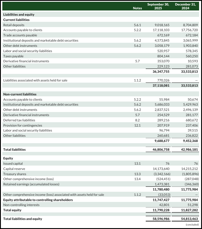 StoneCo Stock: High-Growth Bargain With Double-Digit Buyback Yield ...