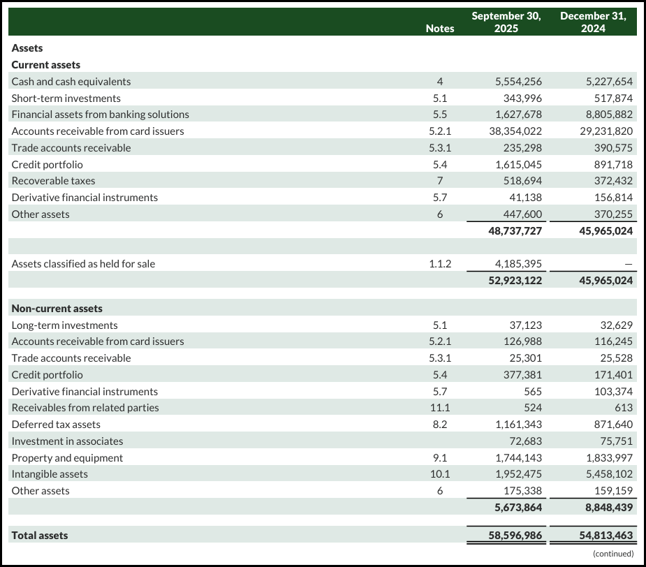 StoneCo Stock: High-Growth Bargain With Double-Digit Buyback Yield ...