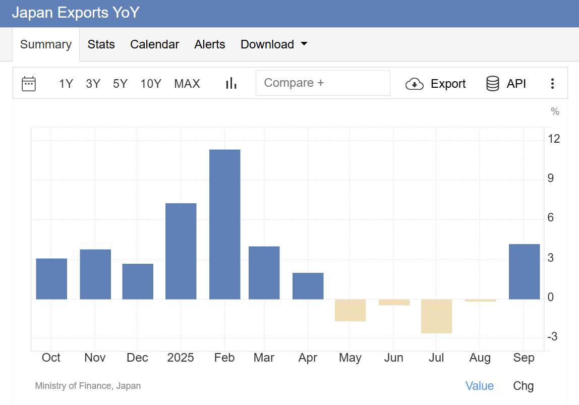 BBJP ETF: Better Than EWJ, But Not Advisable To Pursue Now (BATS:BBJP ...