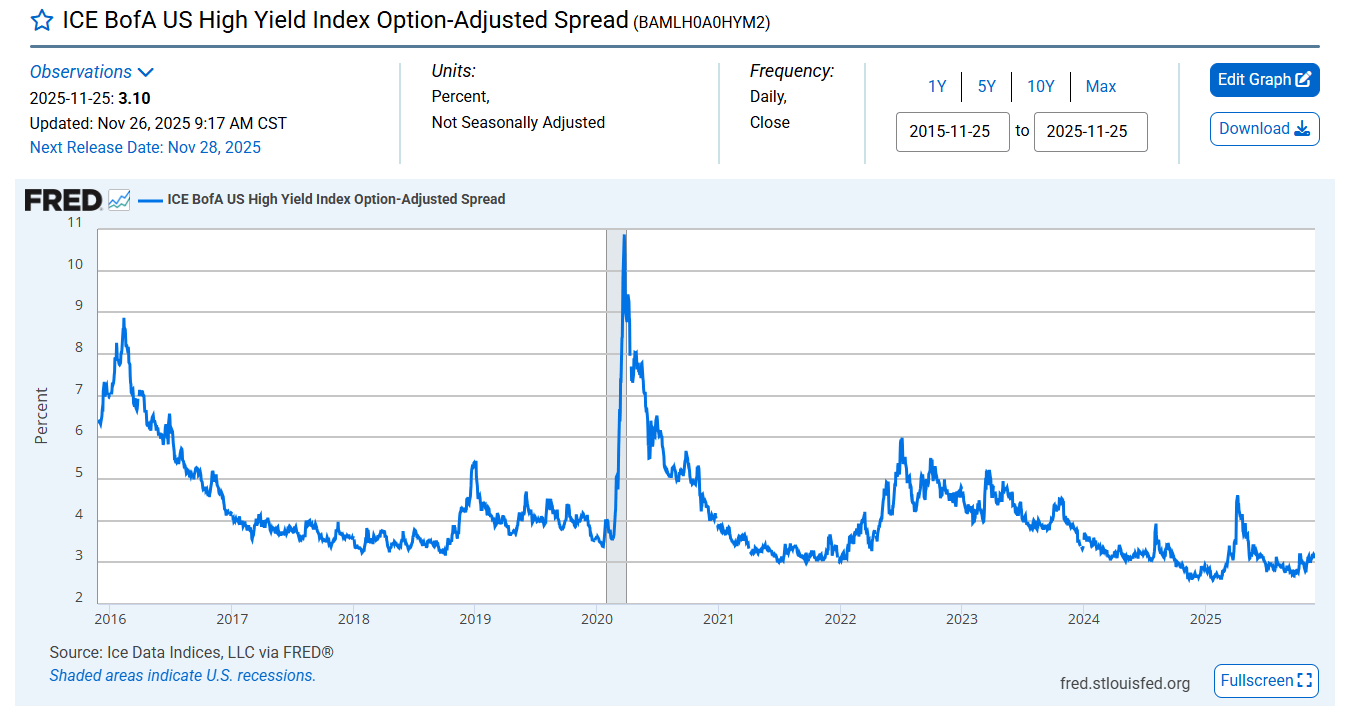 PGHY ETF: International High-Yield Dividends (NYSEARCA:PGHY) | Seeking ...