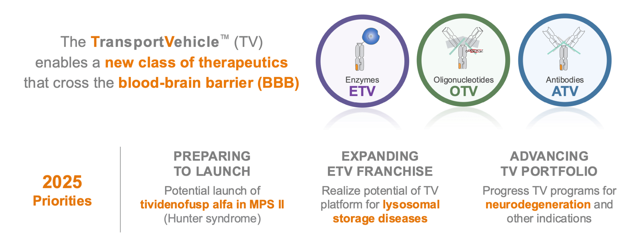 Denali: Regulatory Delay Is A Strategic Opportunity (NASDAQ:DNLI ...