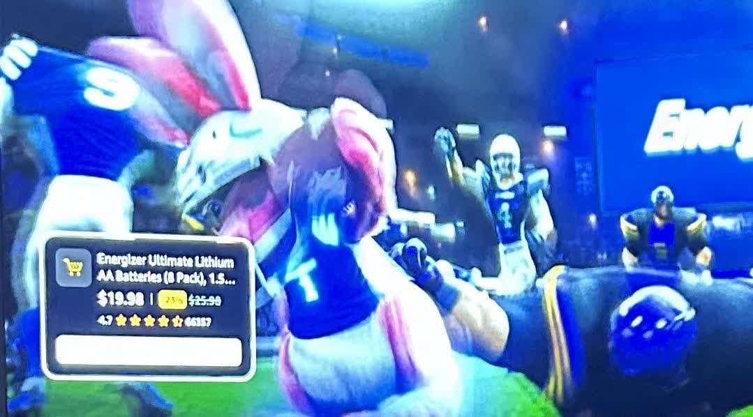 Amazon Stock Is A Buy For Long-Term Investors (NASDAQ:AMZN) | Seeking Alpha