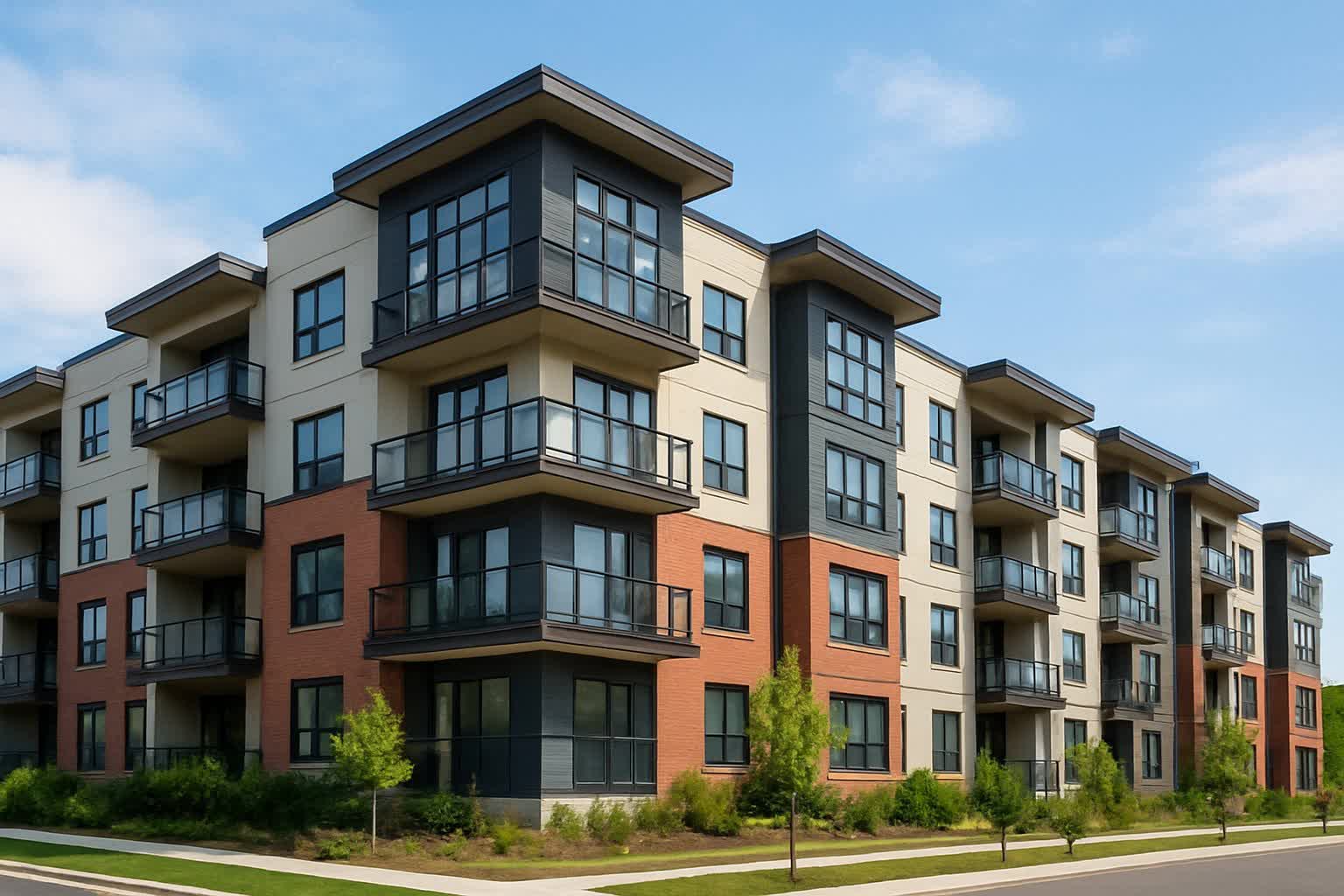 Best Dividend-Growth REITs To Buy Now | Seeking Alpha