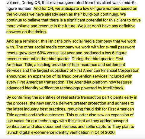 Intellicheck: How Barcode Verification Outsmarts Fraud In The Digital ...