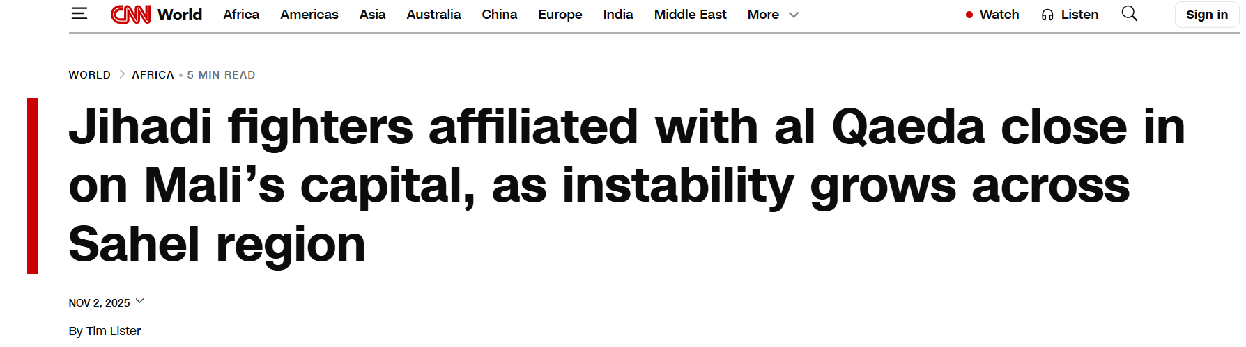 B2Gold: A Golden Opportunity Amid Overblown Risks And Dirt-Cheap Valuation (NYSE:BTG) | Seeking ...