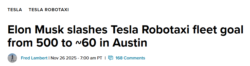 Tesla's Growth Engine Stalled While Stock Goes Stratospheric (NASDAQ ...