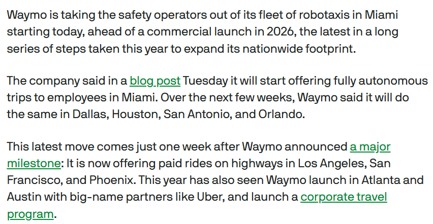 Tesla's Growth Engine Stalled While Stock Goes Stratospheric (NASDAQ ...