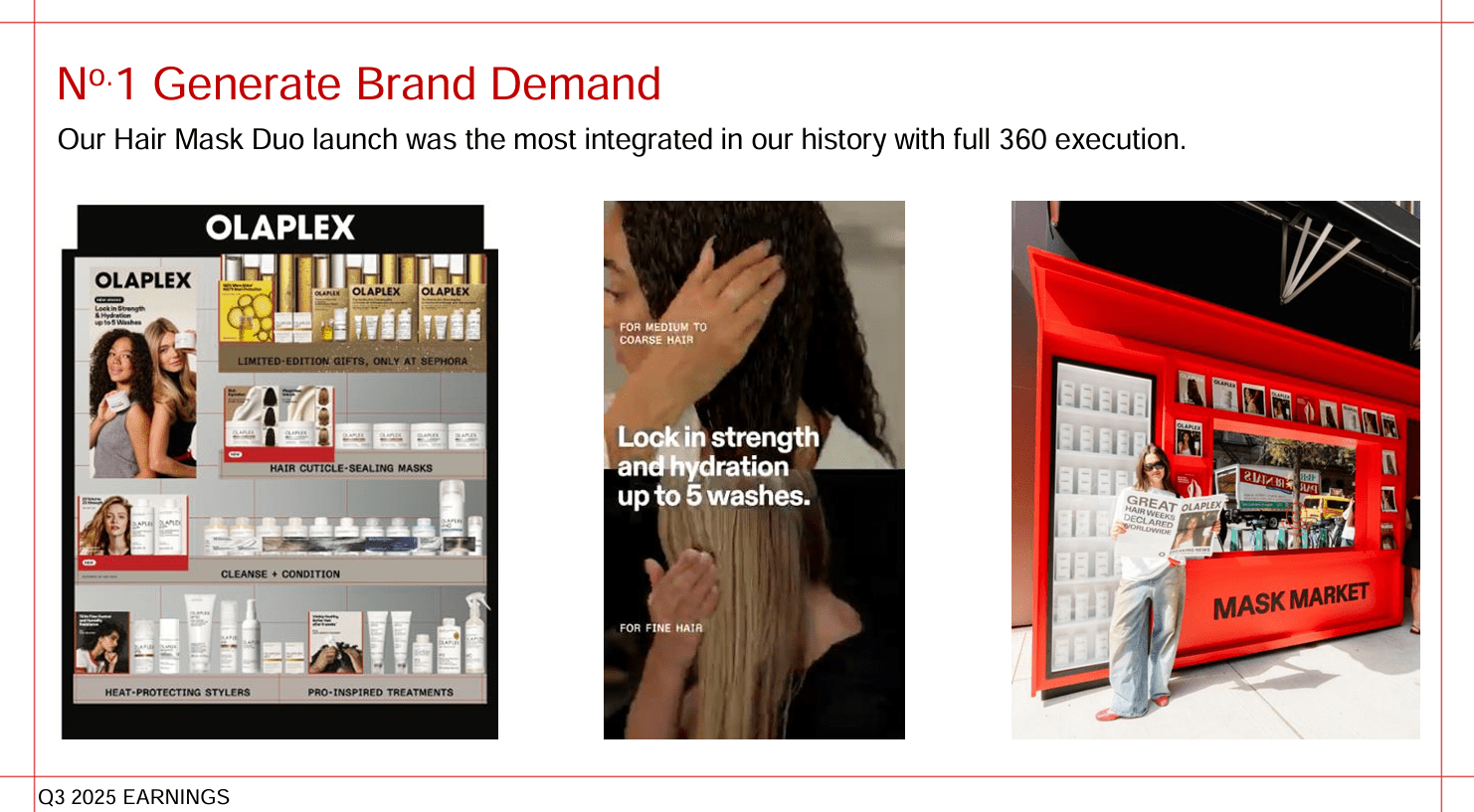 The Bottom Fishing Club - Olaplex: Solid Turnaround Potential In Hair ...