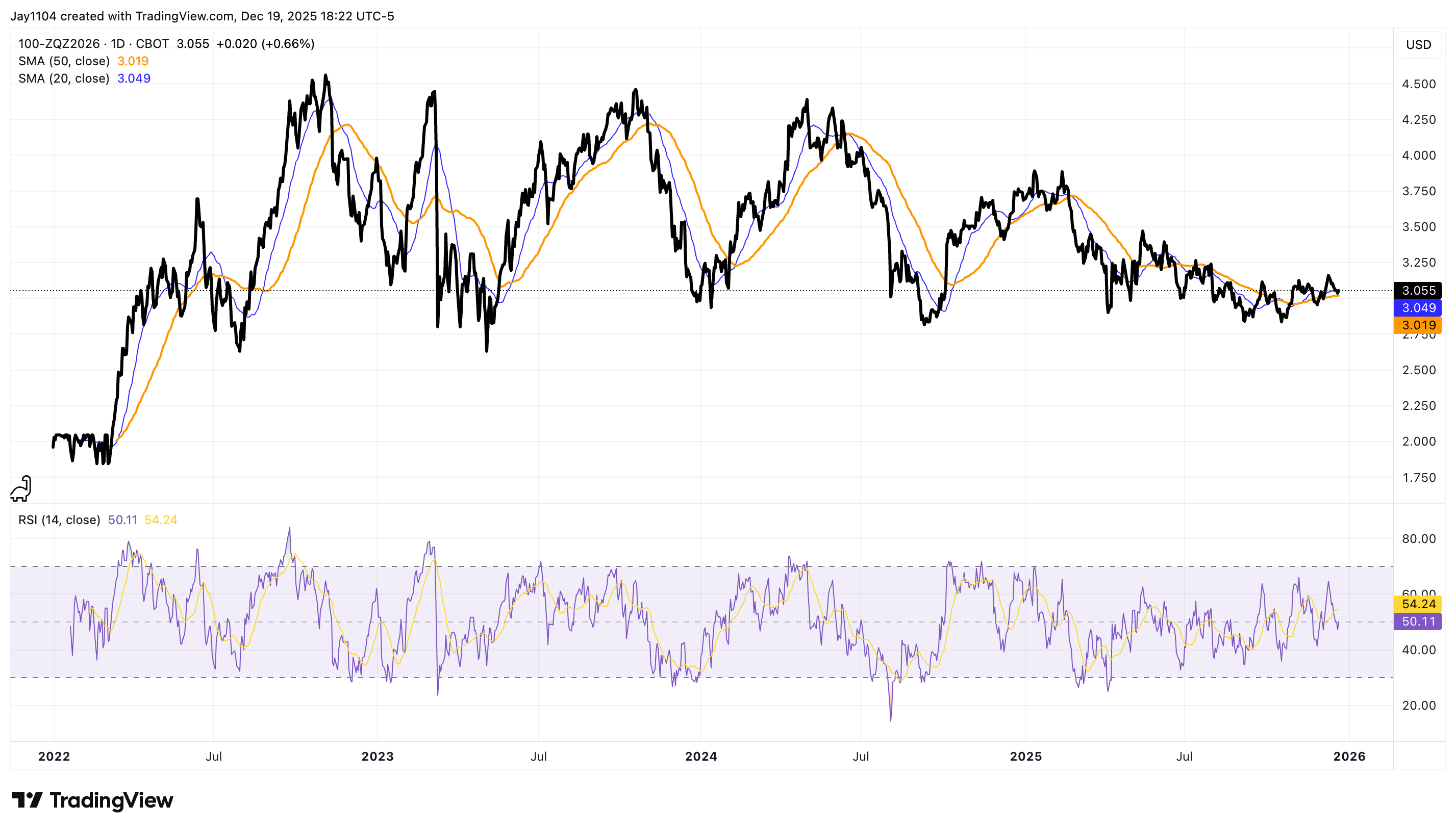 What A Bear Steepener May Mean For The Market Outlook In 2026 | Seeking ...