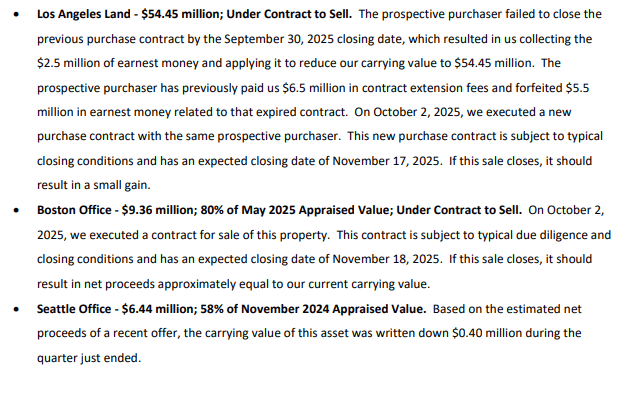 Bank OZK: Why I Doubled My Position In The Preferred Stock (NASDAQ:OZK ...
