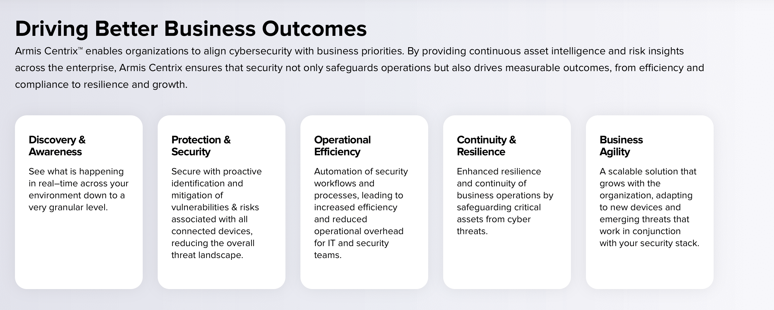 ServiceNow: Overpaying For Armis And No Synergies In Sight (NYSE:NOW ...