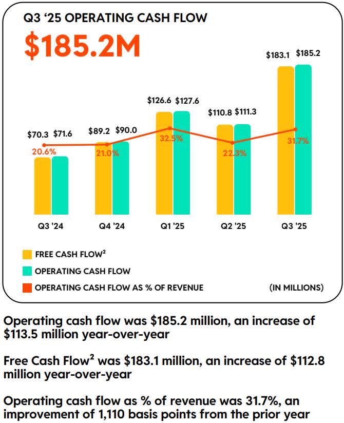 Why Reddit May Be The Next Big Win For Aggressive Growth Investors ...