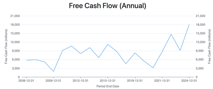 Merck: Framework For Success (NYSE:MRK) | Seeking Alpha