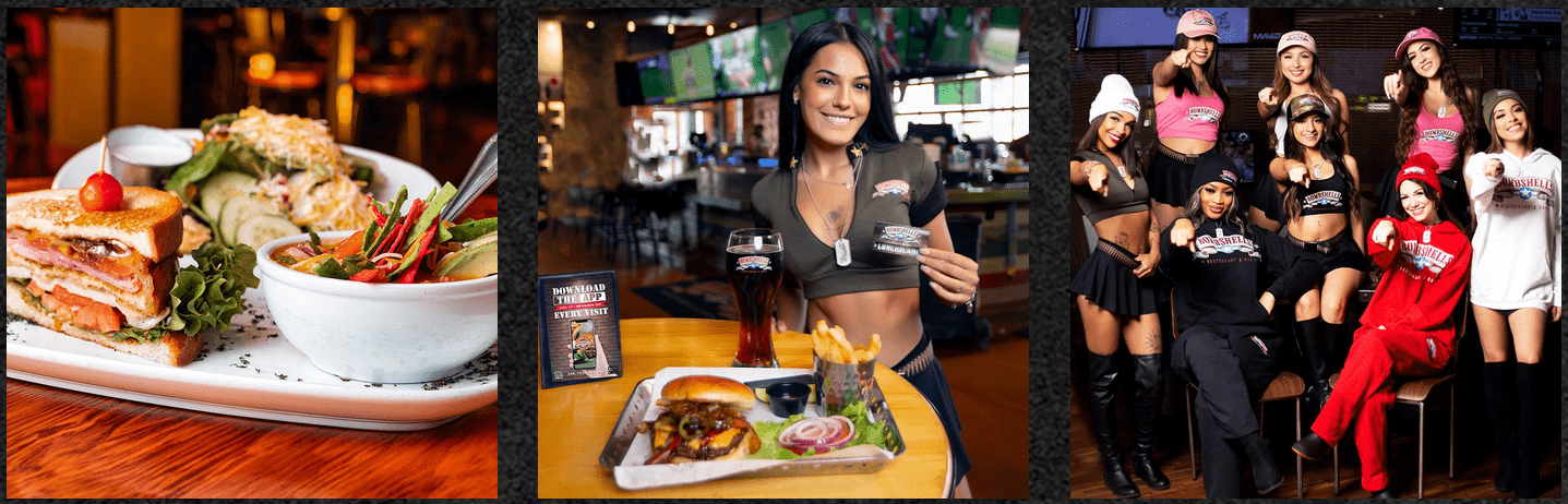 RCI Hospitality: Management Shuffle, Uncertain Strategy (NASDAQ:RICK ...