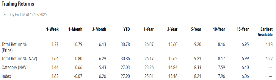 SPDW Over VEA: A Comparative Analysis Of Developed Market ETFs (NYSEARCA:SPDW) | Seeking Alpha