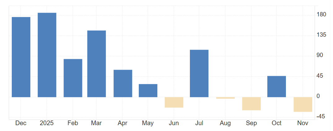 The Fed Preview: Hawkish Cut And Negative Market Reaction (SP500 ...