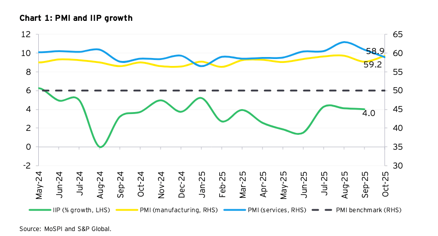 IIF: Historical Outperformance And Superior Industry Approach (NYSE:IIF ...